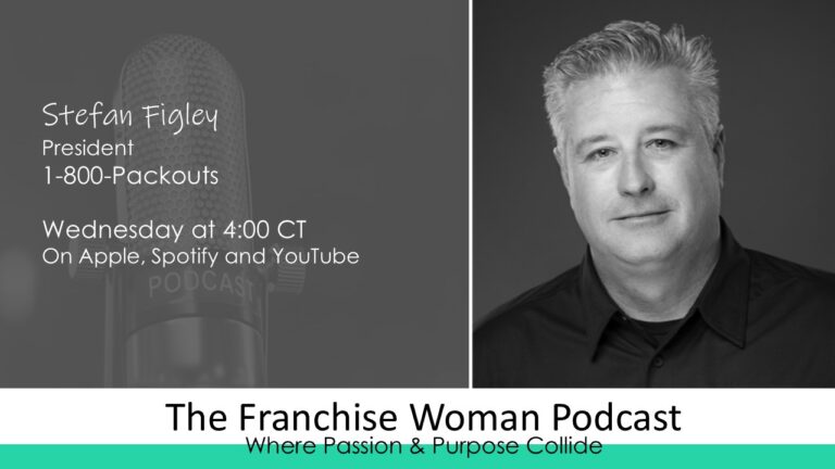 Facing Crisis with Structure, Grit, and Heart: Lessons from 1-800 ...